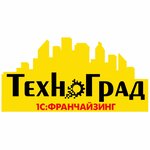 TechnoGrad (ulitsa Montazhnikov No:16А), yazılım firmaları  Orenburg'dan