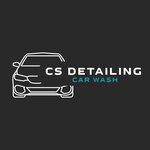 Cs Detailing (Melnichniy Lane No:3, Ivanovo), detaylı oto bakımı  İvanovo'dan