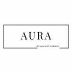 Aura (ulitsa Kursantov-Kirovtsev No:15Д), kısa süreli konaklama  Vladikavkaz'dan
