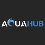 Aquahub (Karyernaya ulitsa No:8с2), su, ısıtma, kanalizasyon sistemleri  Vladivostok'tan
