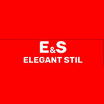 Elegant stil (vulica Michaila Marozava No:39), tekstil fabrikaları  Borisov'dan
