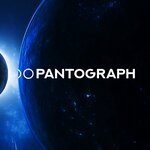 Pantograph (Karasay batyr Street No:88), etkinlik organizasyonu  Almatı'dan