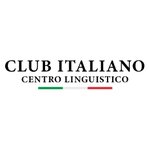 Club Italiano (Krzhizhanovskogo Street No:23к2), yabancı dil kursları  Moskova'dan