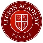 Tennis court (Borisovskye Prudy Street No:12к2), tenis kortu  Moskova'dan