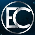 EcoCleaning (Dzerzhinsky Street No:9), temizlik şirketleri  Kursk'tan
