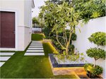 Desert Dreams Turf Landscaping & Swimming Pools LLC (Al Quoz Industrial 1, Al Quoz Industrial, Hadaeq Mohammed Bin Rashid, Dubai), çevre peyzaj hizmetleri  Dubai'den