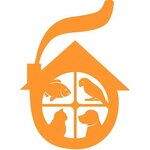 Zoobaza (Gordeevskaya Street No:141), petshop  Nijni Novgorod'dan