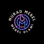 Murod loft mebel (Yangi Asr Street No:76, Ferghana), özel mobilya yapımı  Fergana'dan