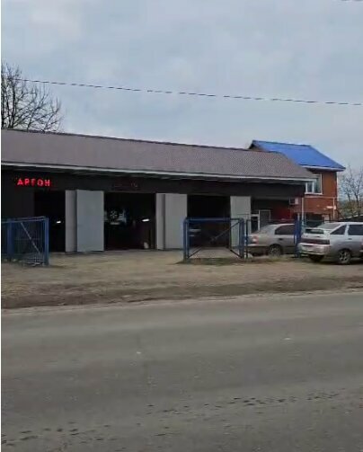 Çekici hizmeti Автосервис, автотехцентр, Timaşovsk, foto