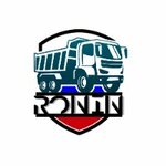Ronin (Svyatoozyorskaya Street No:13), i̇nşaat firmaları  Moskova'dan