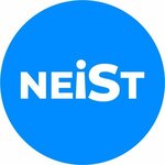 Neist (Razzakov Street No:19), yazılım firmaları  Bişkek'ten