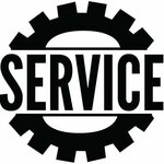 VIdremservice (No:5, Kupelinka Subdistrict, kvartal Severny, derevnya Sapronovo), bilgisayar teknik servisleri  Moskova ve Moskovskaya oblastından