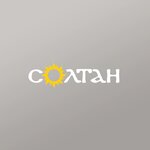 Soltan (ulitsa Gagarina No:29), jaluzi ve stor perde  Tuymazy'dan