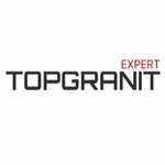Topgranit - Expert (Zapadnaya ulitsa No:17с23), taş ürünler ve yapılar  Odintsovo'dan