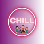 Chill (Savieckaja vulica No:70, Urban Settlement of Cieliahany), oyun odası  Brestskaya oblastından
