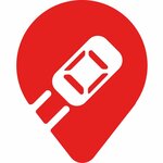 Where To Rent A Car (49, Industry Ring Street, The Palisades, Dubai Investments Park, Jebel Ali, Dubai), oto kiralama  Dubai'den