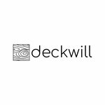 Deckwill (Gorbunova Street No:2с3), kış bahçeleri, teraslar, verandalar  Moskova'dan