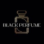 Black Perfume (Blyukhera Street No:39), kozmetik ve parfümeri mağazaları  Yekaterinburg'dan