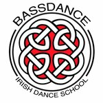 Bassdance (Staravilienski Tract No:41), dans okulları  Minsk'ten