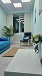 Психолог Майрамян А.М. (Lenina Street No:64), psikologlar  Vorkuta'dan