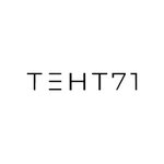 Tent71 (Skuratovskaya Street No:100), araç tenteleri ve kasaları  Tula'dan