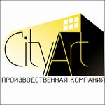 CityArt (Lodygina Street No:55), reklam ajansları  Perm'den