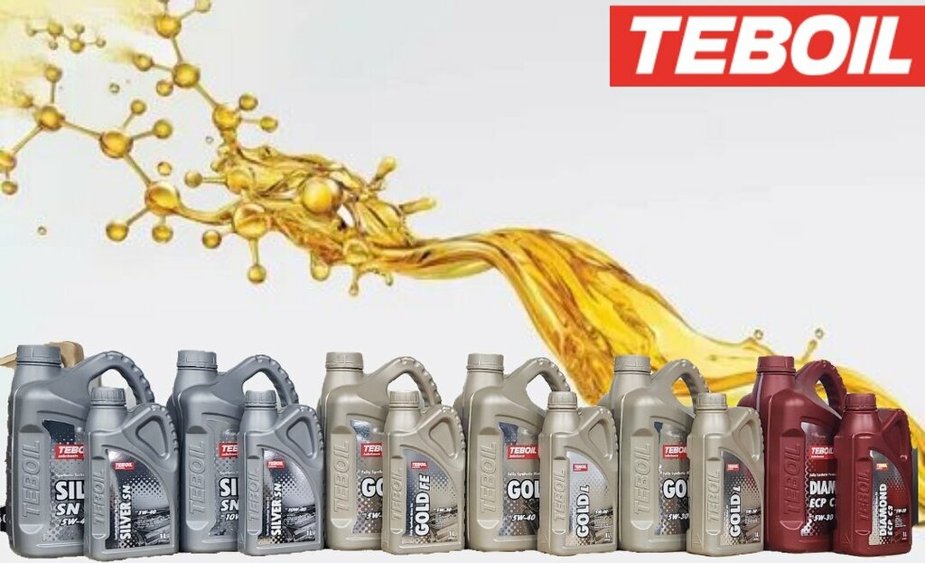 Express yağ değişim noktası Oil Auto, Soroçinsk, foto