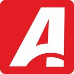 Avtomarket Na Shtabnoy (ulitsa Pushkina No:75/4, Minusinsk), yağlama ürünleri  Minusinsk'ten