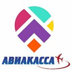 Авиакасса (Dmitrovskoye shosse No:48, Gribki Village), uçak biletleri  Moskova ve Moskovskaya oblastından