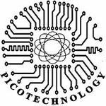 PicoTech (Kozlovskaya Street No:50А), endüstriyel ekipman tamiri  Volgograd'dan