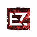 Epic Zone (Livenskaya ulitsa No:124В, Noviy Oskol), bilgisayar kulübü  Novy Oskol'dan