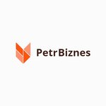 PetrBiznes (Kuznetsovskaya Street No:19), hukuk büroları  Saint‑Petersburg'dan