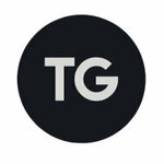 Teon group (Sredne-Moskovskaya street No:1Д), konut kredisi hizmetleri  Voronej'den