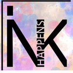 Ink happens (ulitsa Fizkulturnikov No:30), dövmeciler  Yekaterinburg'dan