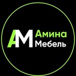 AminaMebel (Mamadyshskii Tract Street No:8А), özel mobilya yapımı  Kazan'dan