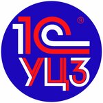 1S-Uchebnyj centr № 3 (3rd Samotyochny Lane No:23, Moscow), eğitim merkezleri  Moskova'dan