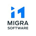 Migra (Telezhnaya Street No:11), bilişim firmaları  Saint‑Petersburg'dan