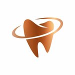 Central Dentistry of Astana city (Qabanbaı Batyr dańǵyly No:51), özel ağız ve diş sağlığı klinikleri ve muayenehaneleri  Astana'dan