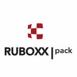 Ruboxx pack (ulitsa Mekhanizatorov No:5), hediyelik eşya üretimi ve toptan satışı  Rostov‑na‑Donu'dan