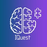 IQuest (Lenin Avenue No:70), kaçış oyunları merkezleri  Tomsk'tan