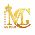 MyClub (1st Tekstilschikov Street No:16), spor kulüpleri  Moskova'dan