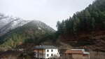 СК Гарант (Republic of Daghestan, Tsuntinskiy rayon, selo Shauri), resort oteller, tesisler  Dağıstan'dan
