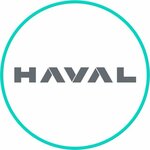 Haval Arsenal (ulitsa Partizana Zheleznyaka No:46Д), otomobil satış galerileri  Krasnoyarsk'tan