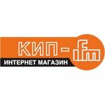 Кип-ifm (Bolshaya Pochtovaya Street No:26Вс2), sanayi ekipmanları firmaları  Moskova'dan