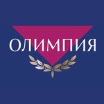 Vkusnie kolbasi olimpiya (Karla Marxa Avenue No:8), kasap, şarküteri  Stavropol'dan