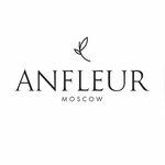Anfleur (1st Vladimirskaya Street No:25к1, Moscow), çiçek teslimatı  Moskova'dan