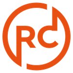 Rad Cop (Dachnaya Street No:11А), bilgi güvenliği  Krasnogorsk'tan