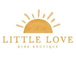 Little love (Beshkayragach street No:11А), çocuk giyim mağazaları  Taşkent'ten