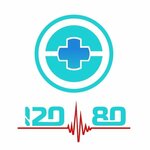 Аптека 120/80 (Lenina Street No:276/3), eczaneler  Soçi'den