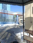 Далимо (Zavodskoye Highway No:20к2), lojistik firmaları  Samara'dan